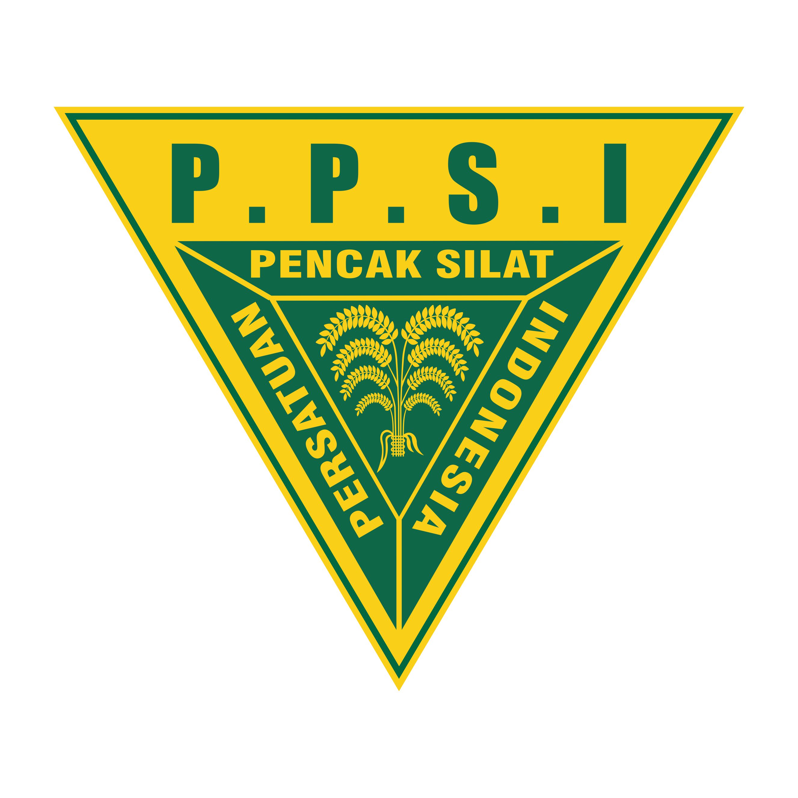 Persatuan Pencak Silat Indonesia (PPSI) - Budaya, Prestasi, dan ...